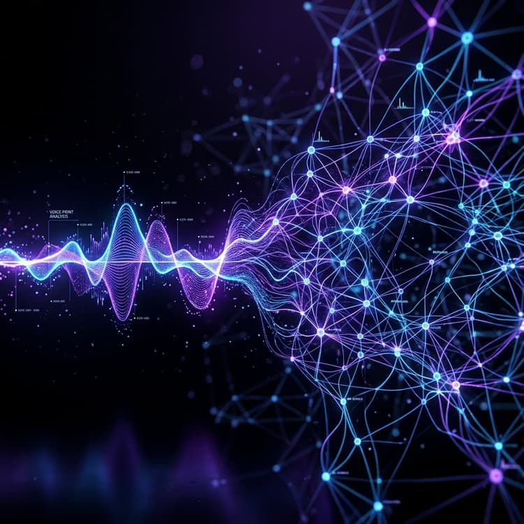 The State of AI Voice Synthesis and Voice Cloning in 2026: TTS ...